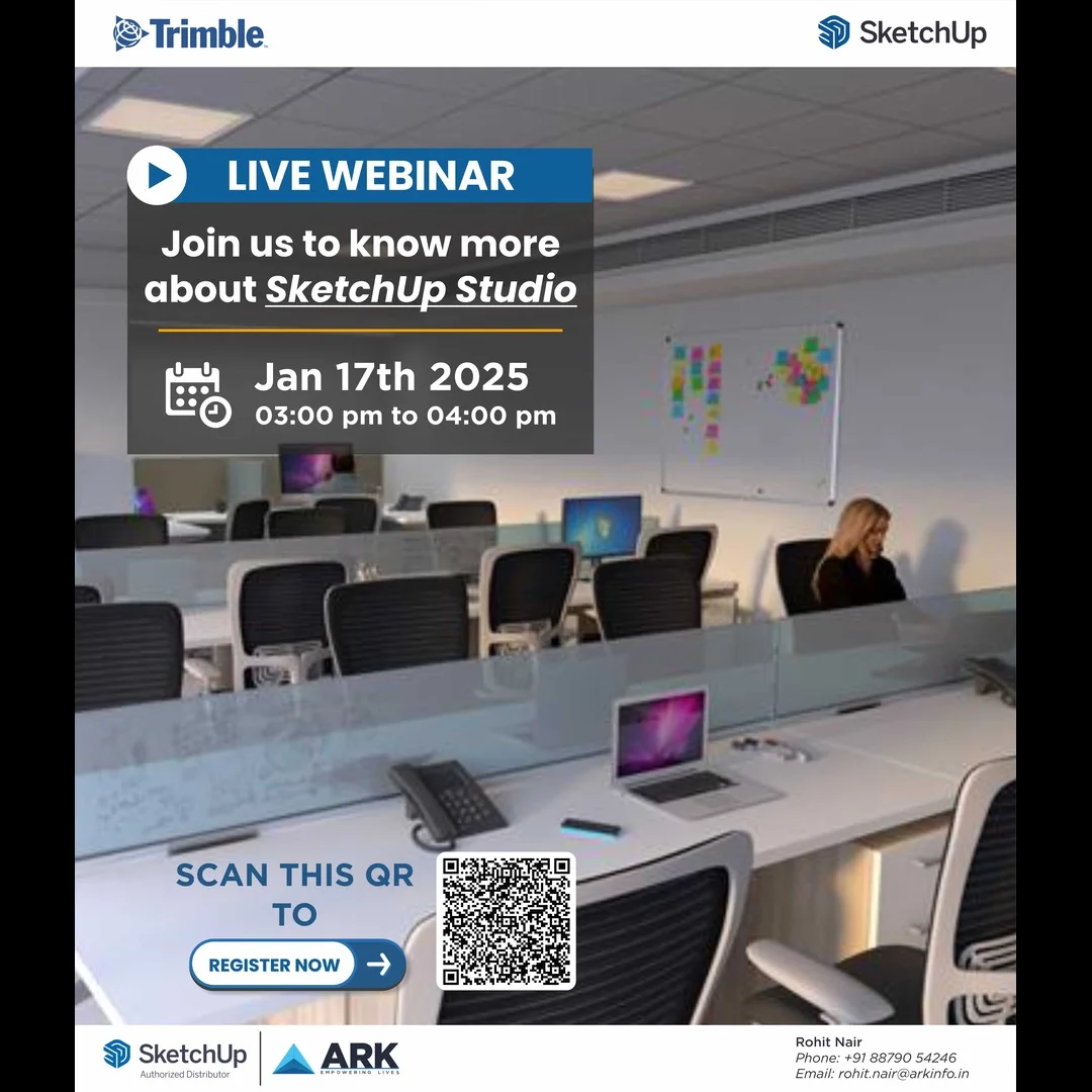 Autodesk Distributor | AutoCAD VAR, VAD & Animation Software