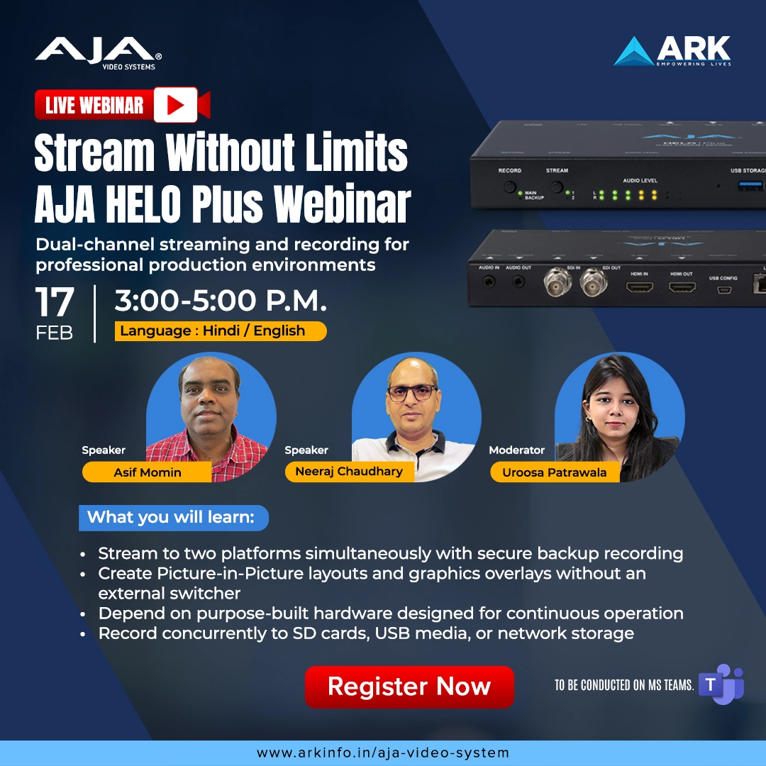 Ansys Simulation Software Distributors & Resellers in India