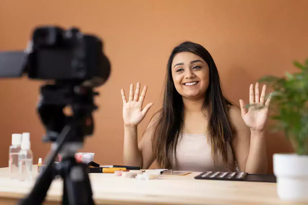 Tips for Creating Engaging & Interactive Live Streaming