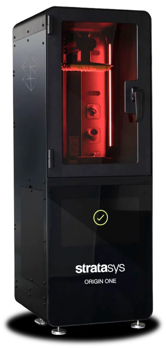 Stratasys 3D Printers at Discounted Price | Limited Time Offer